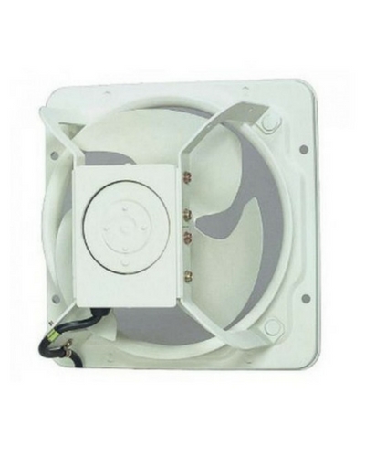 Quạt hút công nghiệp FV-40GS4 panasonic